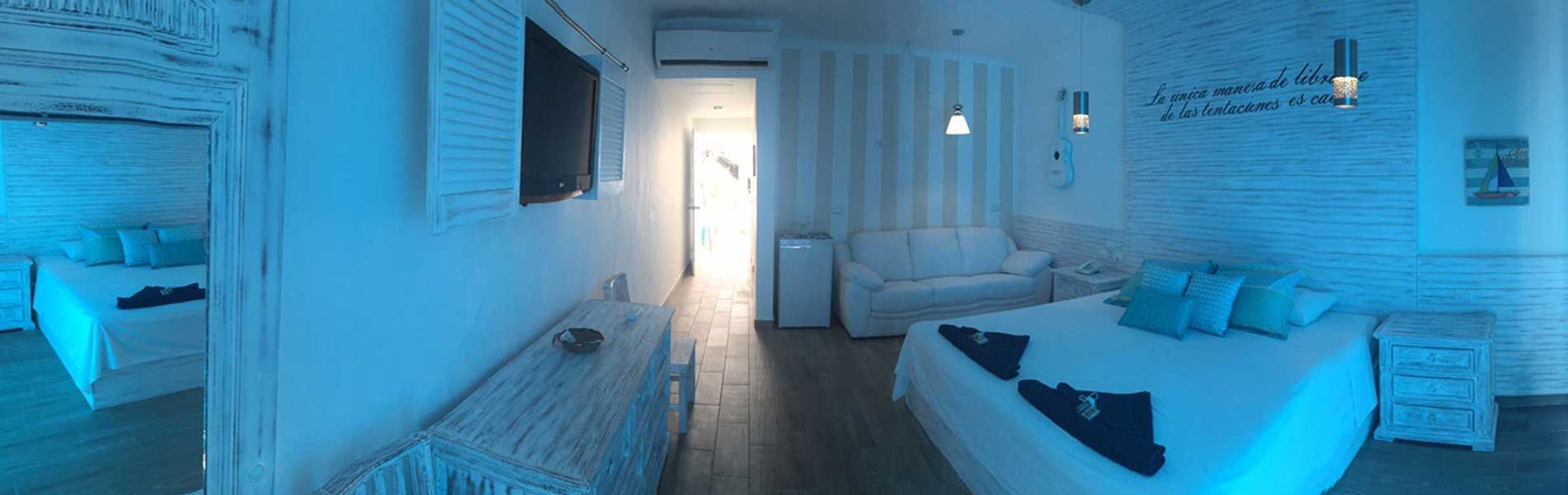 hotel-coco-rio-suite – Escursioni Playa del Carmen